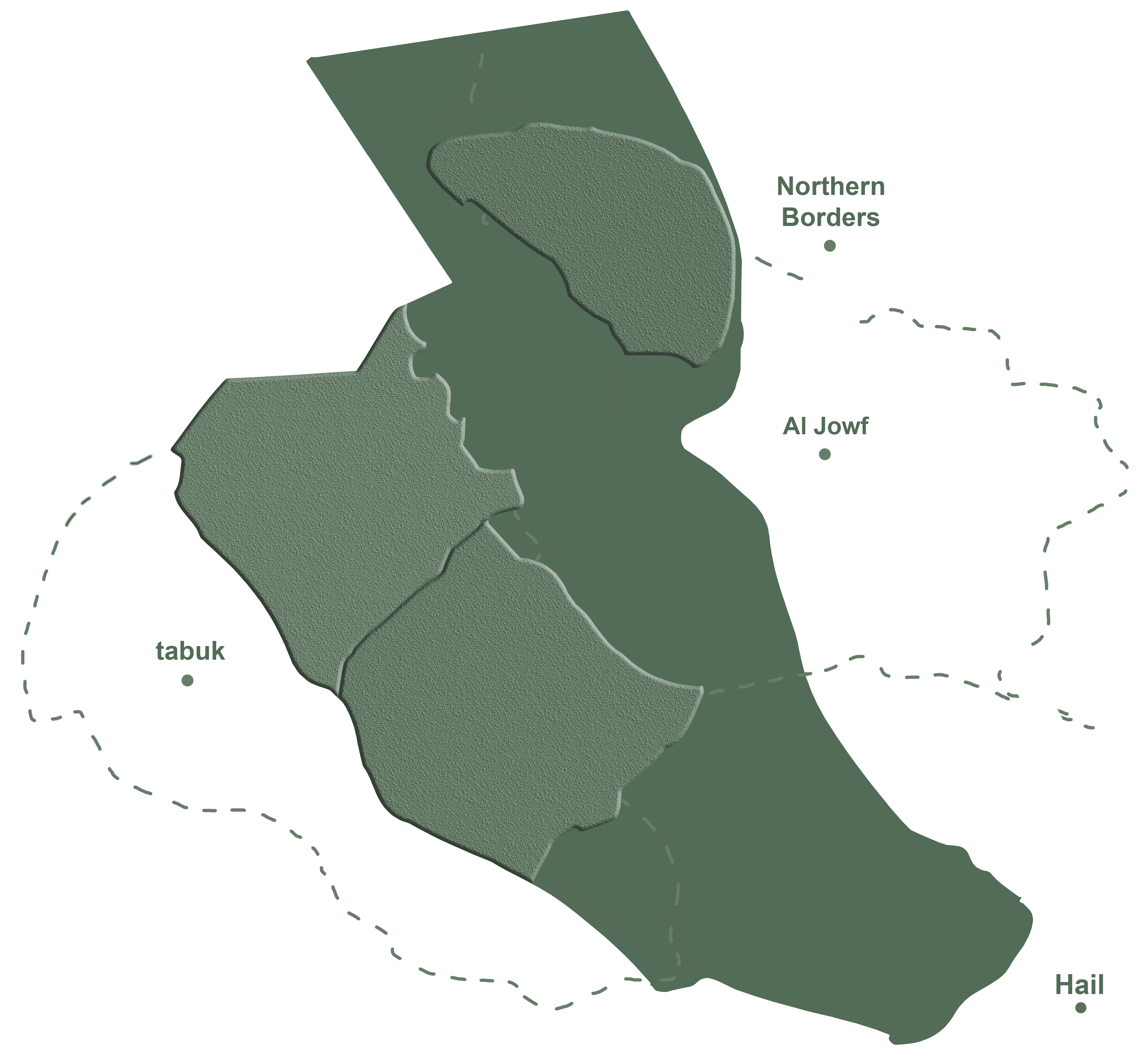 الرئيسية – King Salman bin Abdulaziz Royal Reserve